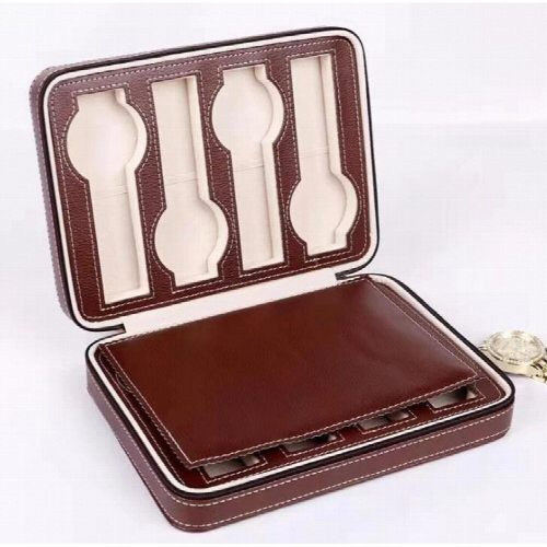 Zipper Drawer Organizers Brush Holder Makeup Storage Drawers Home ...