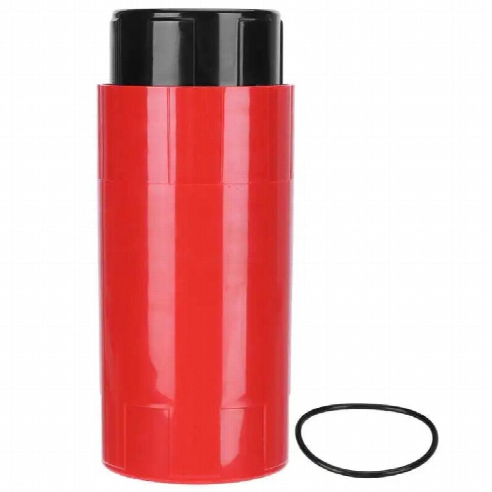 Tennis Ball Saver Storage Box Pressure Maintaining Repairing Container ...