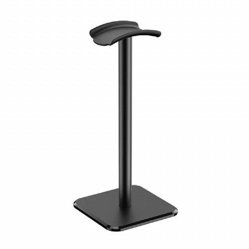 Universal Headphones Stand Holder Gaming Headset Stand Earphone Display ...