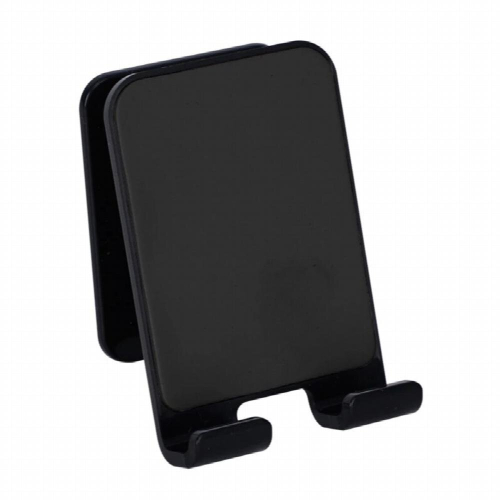 Bedside Mobile Phone Charging Stand Wall Phone Holder Shelf Support ...