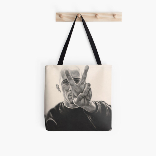Tote Bags Maynard James Keenan Grocery for School Library Gym on OnBuy
