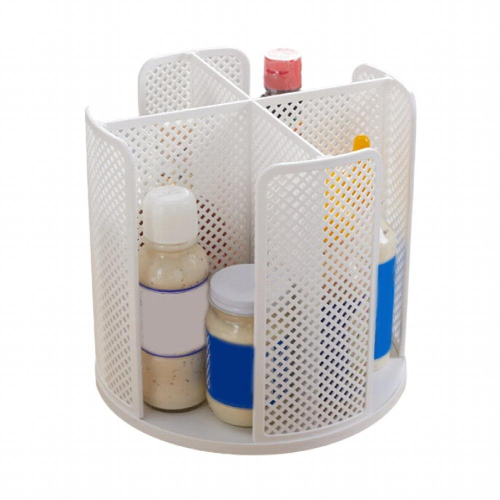 Rotating Paper Cup Dispenser Cup Dispenser Storage Rack Coffee Cup ...
