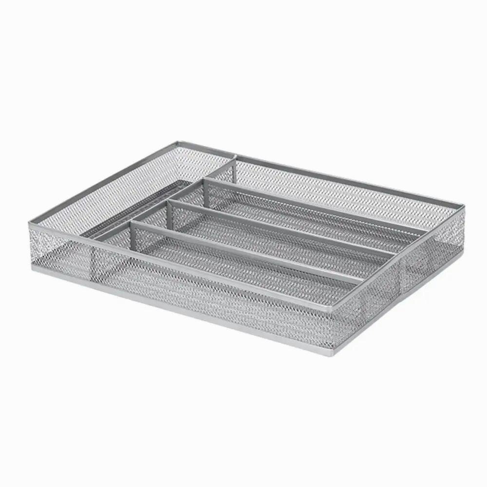 32 X 23.5 X Cutlery Set Dinner Set Flatware Tableware Silverware With ...