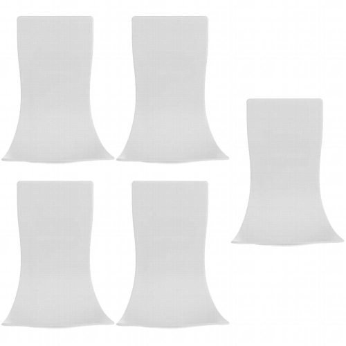 Tray Drip Dispenser Soap Catcher Wall Detergent Handcatch Universal ...