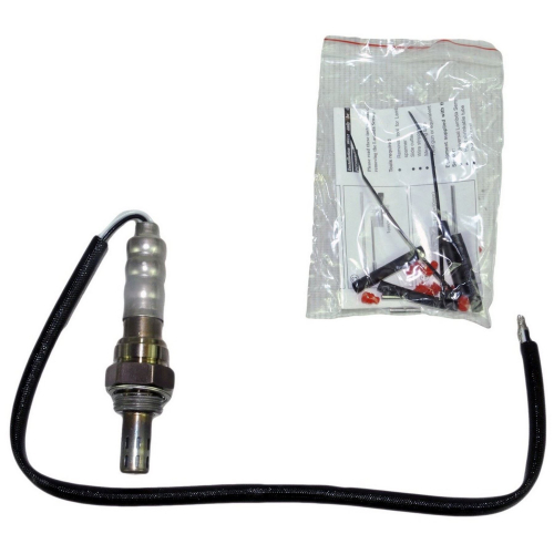UNIVERSAL 4 WIRE OXYGEN LAMBDA SENSOR/ O2 SENSOR FORPEUGEOT,RENAULT ...