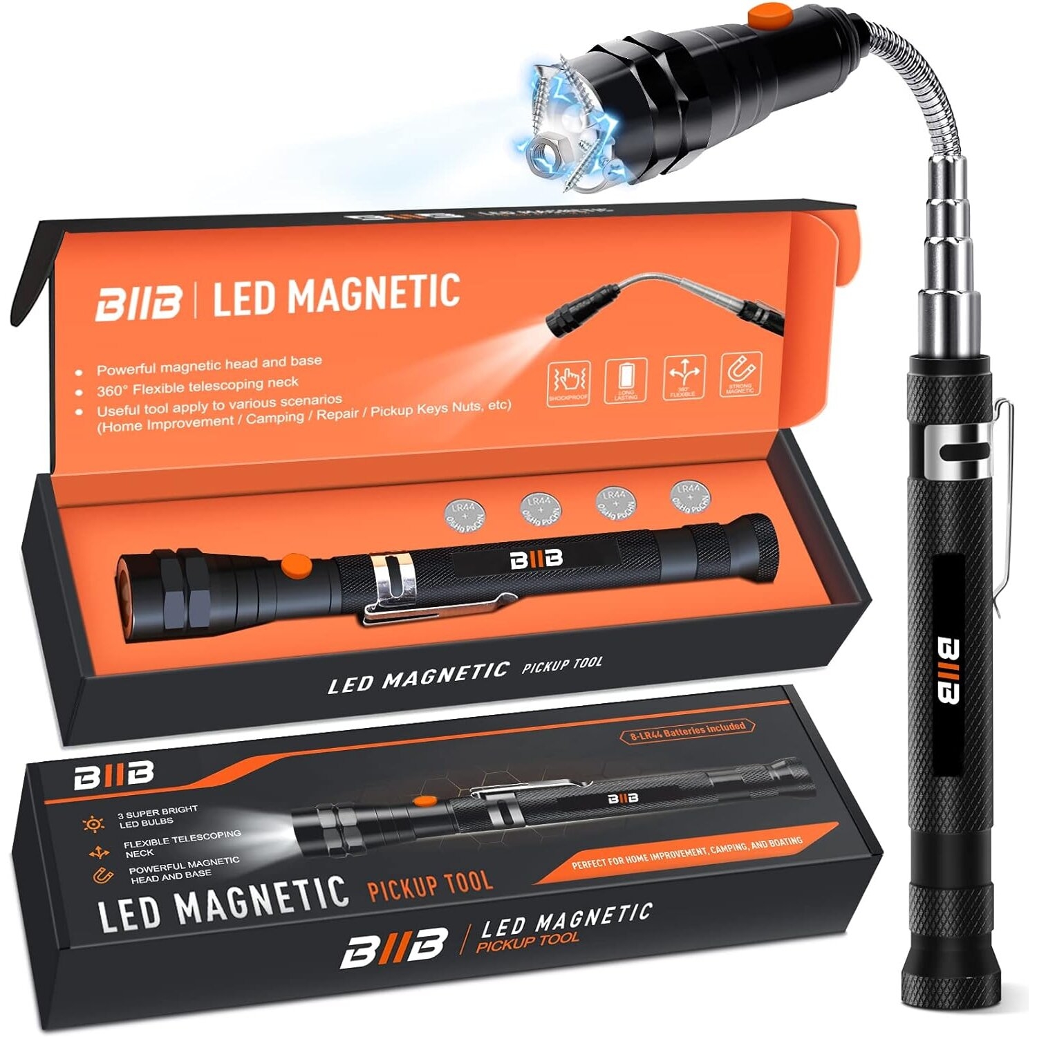 Gifts Men BIIB Mens Gifts Dad Gifts Men Who Have Everything Gadgets Men ... Gifts Men BIIB Mens Gifts Dad Gifts Men Who Have Everything Gadgets Men ...