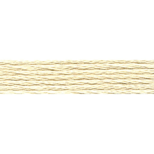 Anchor Soft Cotton Embroidery Thread Col 0590 - each on OnBuy