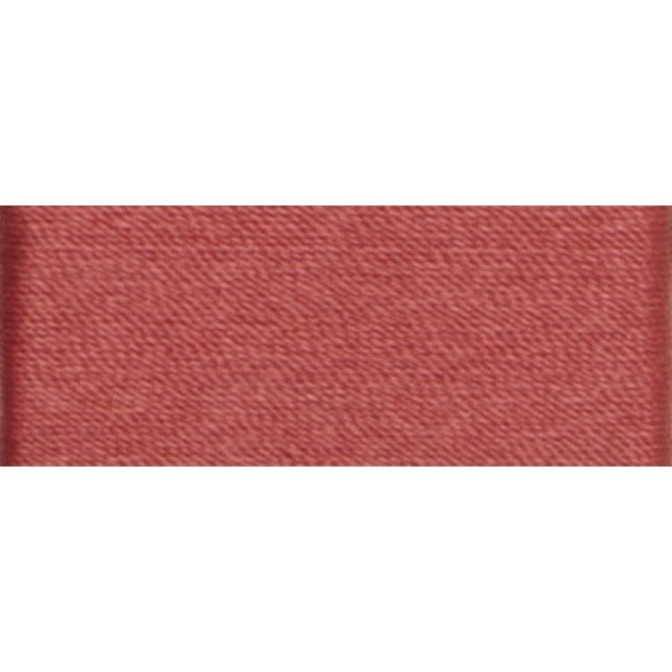 Coats Duet Top Stitch Sewing Thread Col 5185 - 30 Metres - each on OnBuy