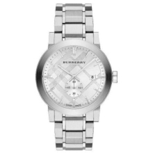 Buy Cheap Men's Watches at OnBuy Cashback on Every Order