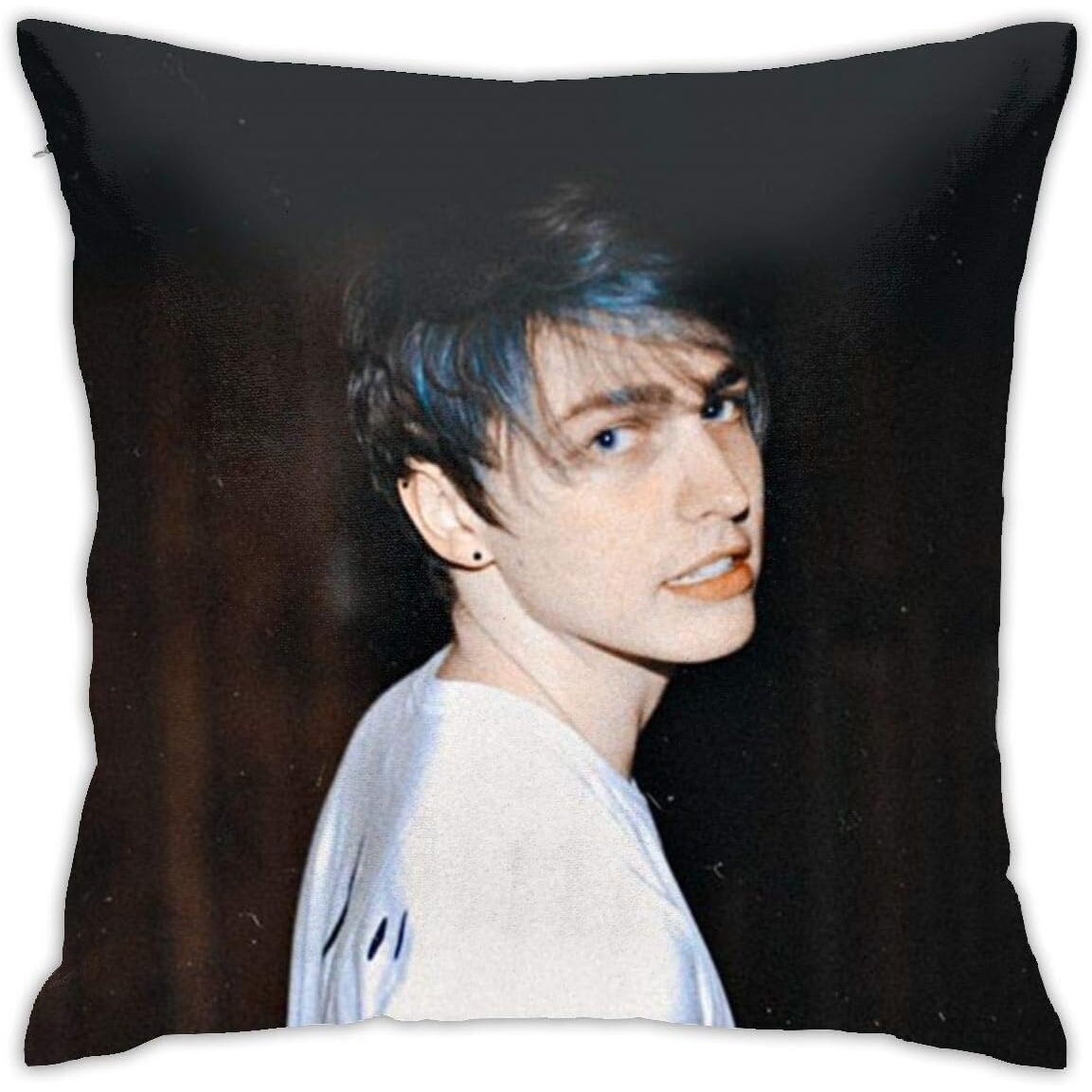 Colby-Brock-Merch Pillowcase Generalduty Pillow Covers (18inch18inch ...