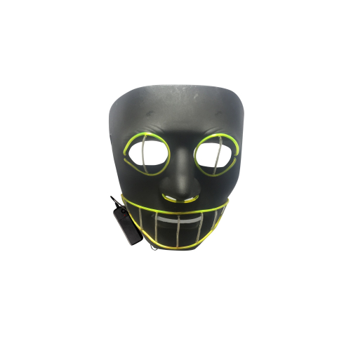 Adult Carnage Venom Full Face Latex Mask on OnBuy