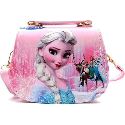 Little Girls Crossbody Purses,Princess Handbag for Kid girl woman on OnBuy