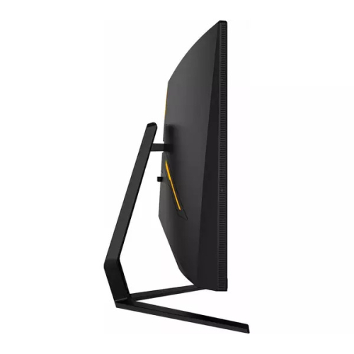 ADX A27G6G23 Full HD 27" Curved LCD Gaming Monitor - 180Hz/ 1ms on OnBuy