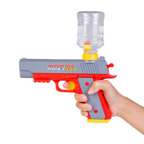 Automatic Water Gun on OnBuy