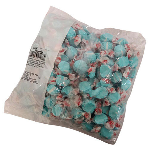 Taffy Town Salt Water Taffy 1.13kg (Blueberry) on OnBuy