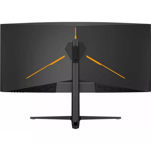 ADX A34GSR23 FIRESIGHT Wide Quad HD 34" Curved LCD Gaming Monitor on OnBuy