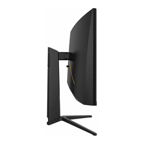 ADX A34GSR23 FIRESIGHT Wide Quad HD 34" Curved LCD Gaming Monitor on OnBuy