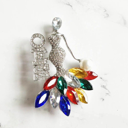 Greek Letter Star Order Eastern Sorority Greek Masonic Easter Star OES ...