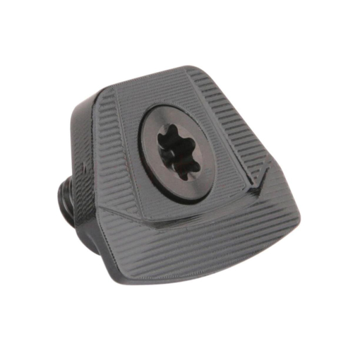 Golf Accessories G430 way Iron Rod Counterweight Screw Ball Swing ...