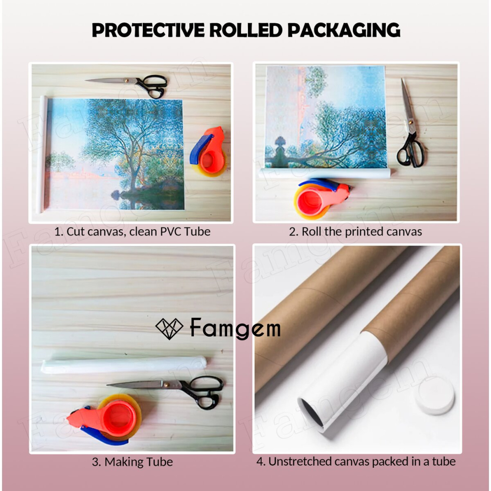 Canvas Print Only Goku Muscle Chart - Anatomy Diagram - Anime Gym ...