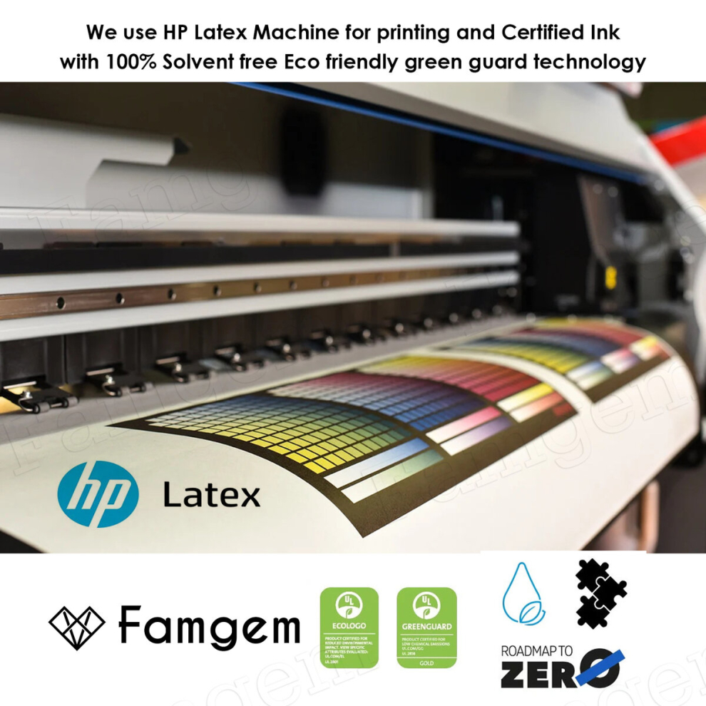 Canvas Print Only Goku Muscle Chart - Anatomy Diagram - Anime Gym ...