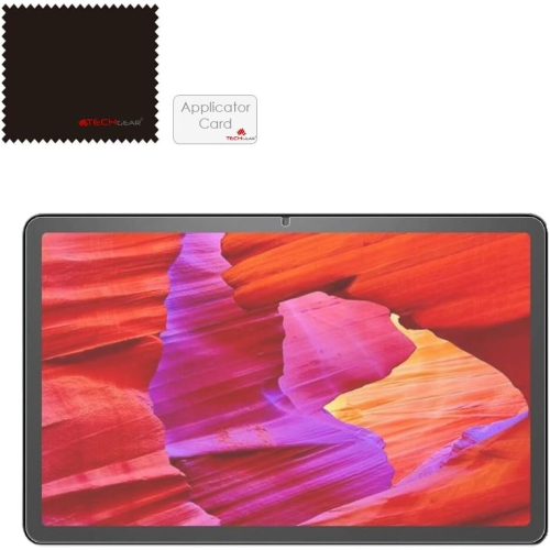 [3 Pack] Fire Max 11" Screen Protectors, Ultra CLEAR Screen Protector ...