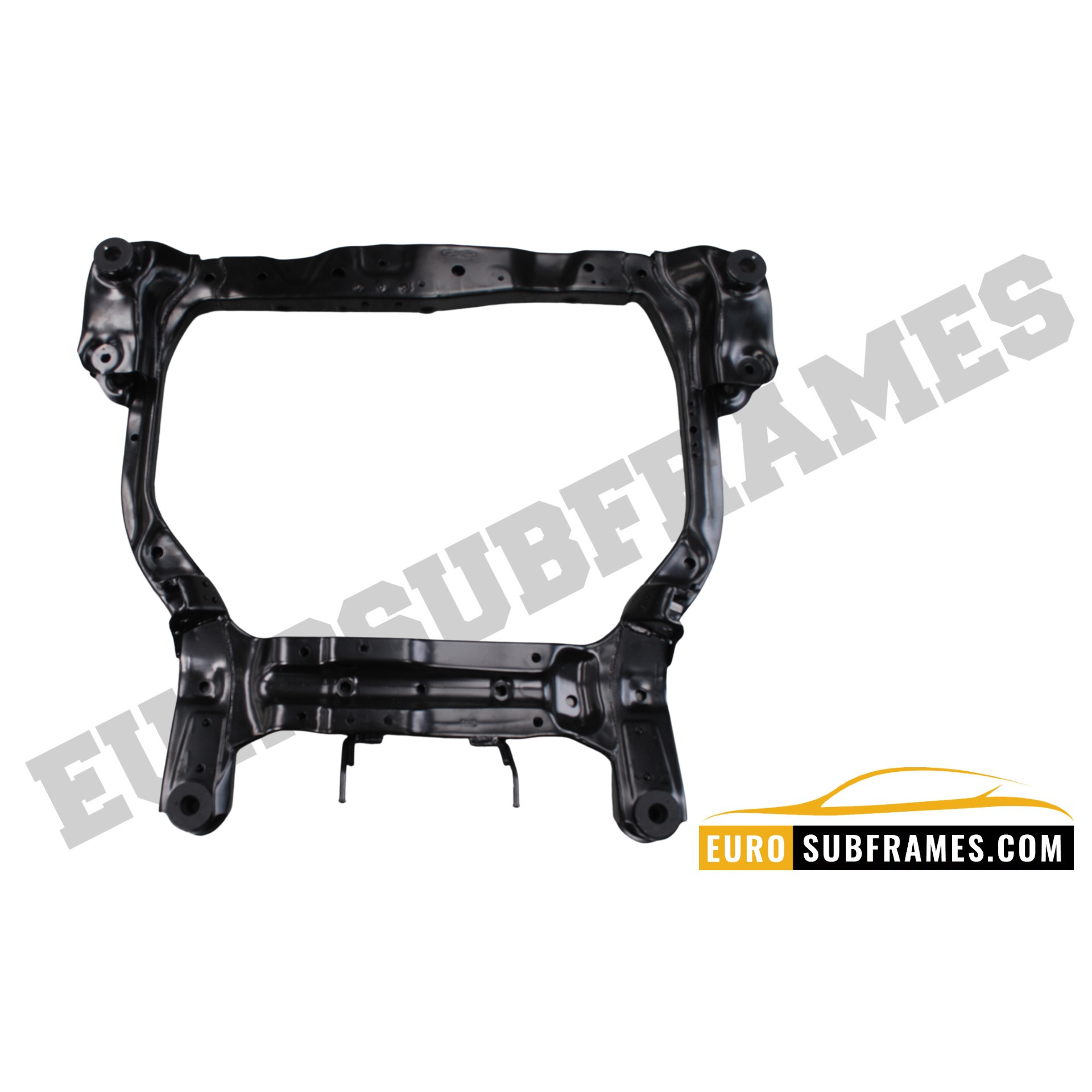 Front Subframe Crossmember for KIA RIO 2 2005-2011 62400-1G100 on OnBuy