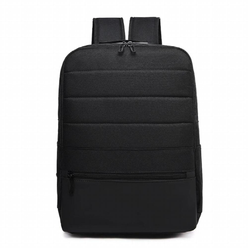 Men Laptop Backpack Oxford Travel Male Laptop Backpack Computer School ...