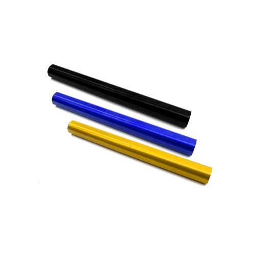 c Frame Engine Reinforcing Bar Bracket Stabilizer Rod Struts For ...