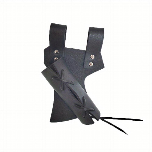 Medieval Sword Set Retro Renaissance Sword Cover Knight Costume Sword ...