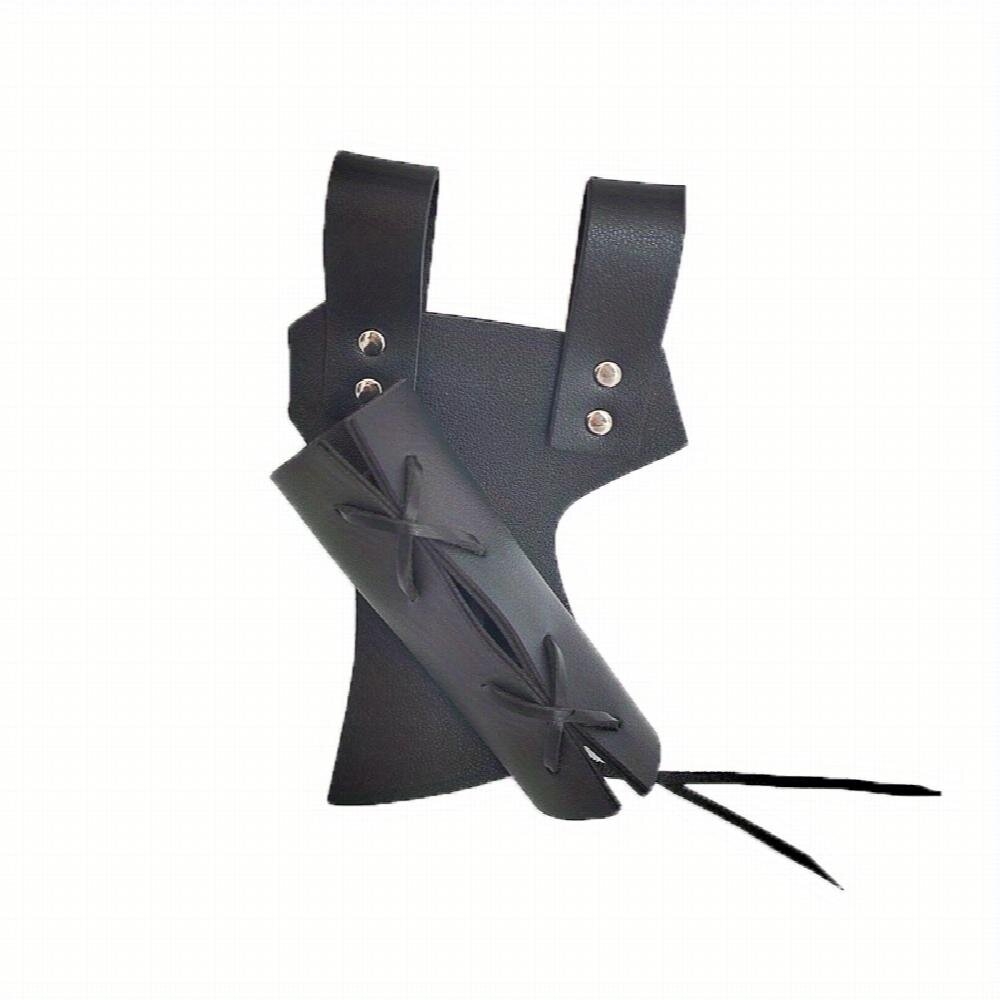 Medieval Sword Set Retro Renaissance Sword Cover Knight Costume Sword ...