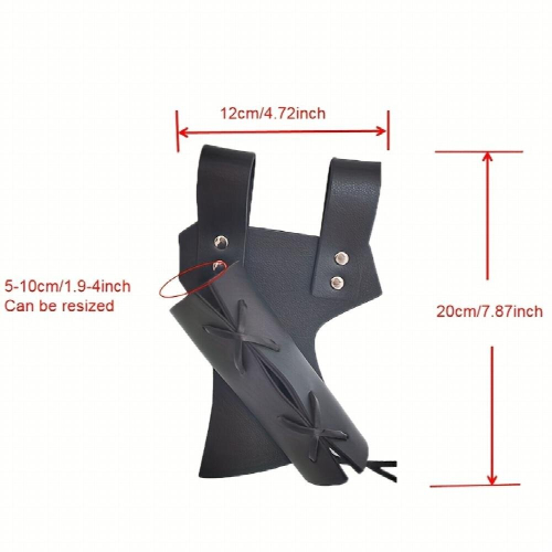 Medieval Sword Set Retro Renaissance Sword Cover Knight Costume Sword ...