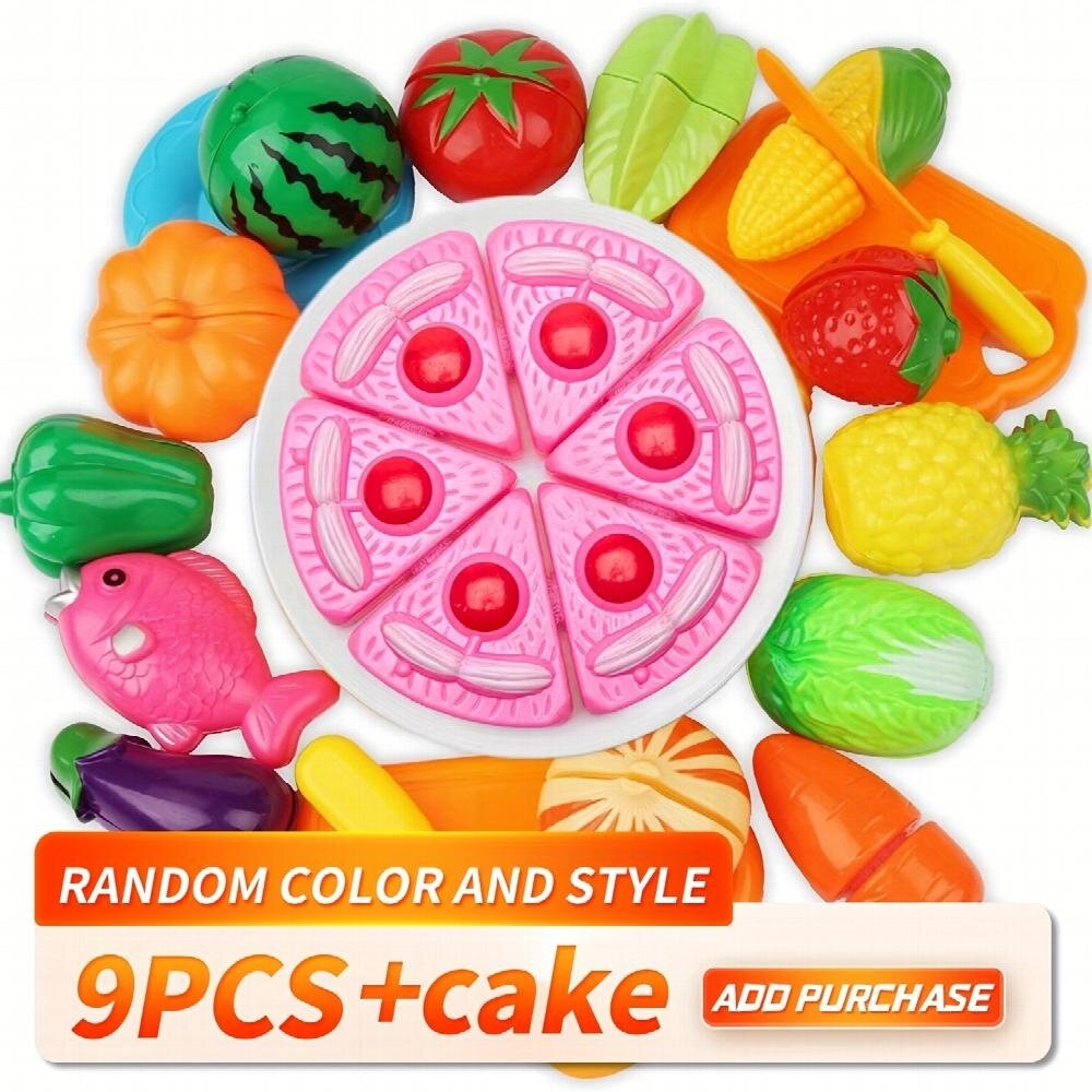 Christmas And Thanksgiving 24 Fun Cut Food Items Fruit And Vegetable ...