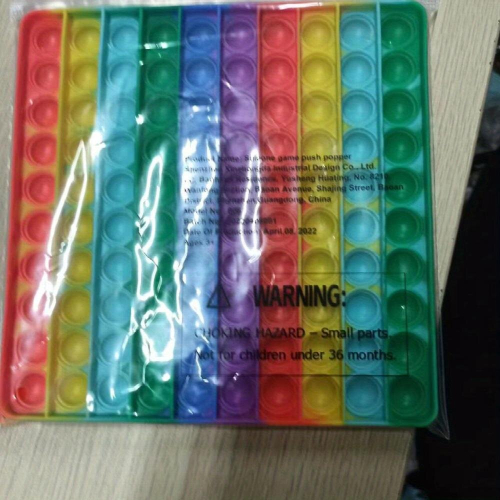 Number 100 Pop Up 100 Charts Pop Up 100 Pop Up Numbers Elementary ...