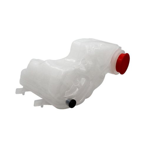 Car Expansion Tanks For Land 2013-2021 Sport 2014-2022 Radiator ...