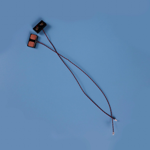 LED Light Kit DIY Accessories 1 Set Power Wireless Connection Module on ...