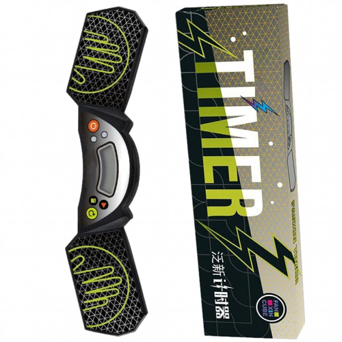 Timer For Stack Competition Touch Control Speed Timer For Professional ...