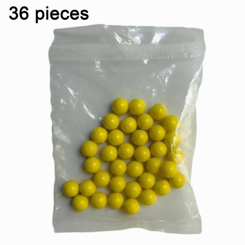 Hungry Turtle Game Turtle Snatching Bean Ball Table Game Parent-child ...