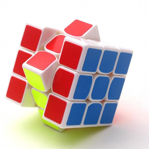 Cubing Classroom Gift Cube Speed Cubo M gico Professional Magic Cubes ...