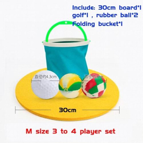 Balance Transport Ball Relay Race Outdoor Games Kids Adults Team ...