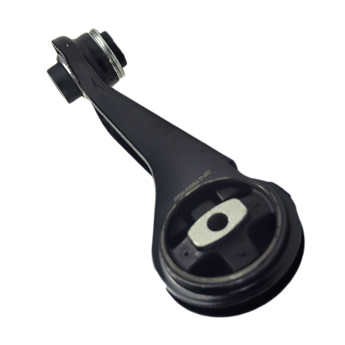 REAR GEARBOX ENGINE MOUNT FOR RENAULT CLIO MK2 KANGOO 1.2 16V 1.5 DCI ...