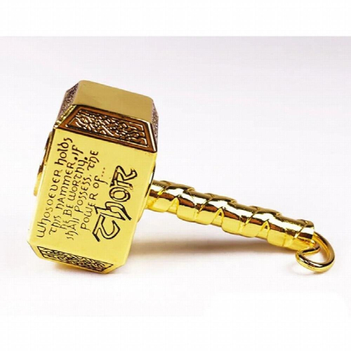 Transformable Fidget Infinity Cube Heavy Duty Fidget Hand Finger ...