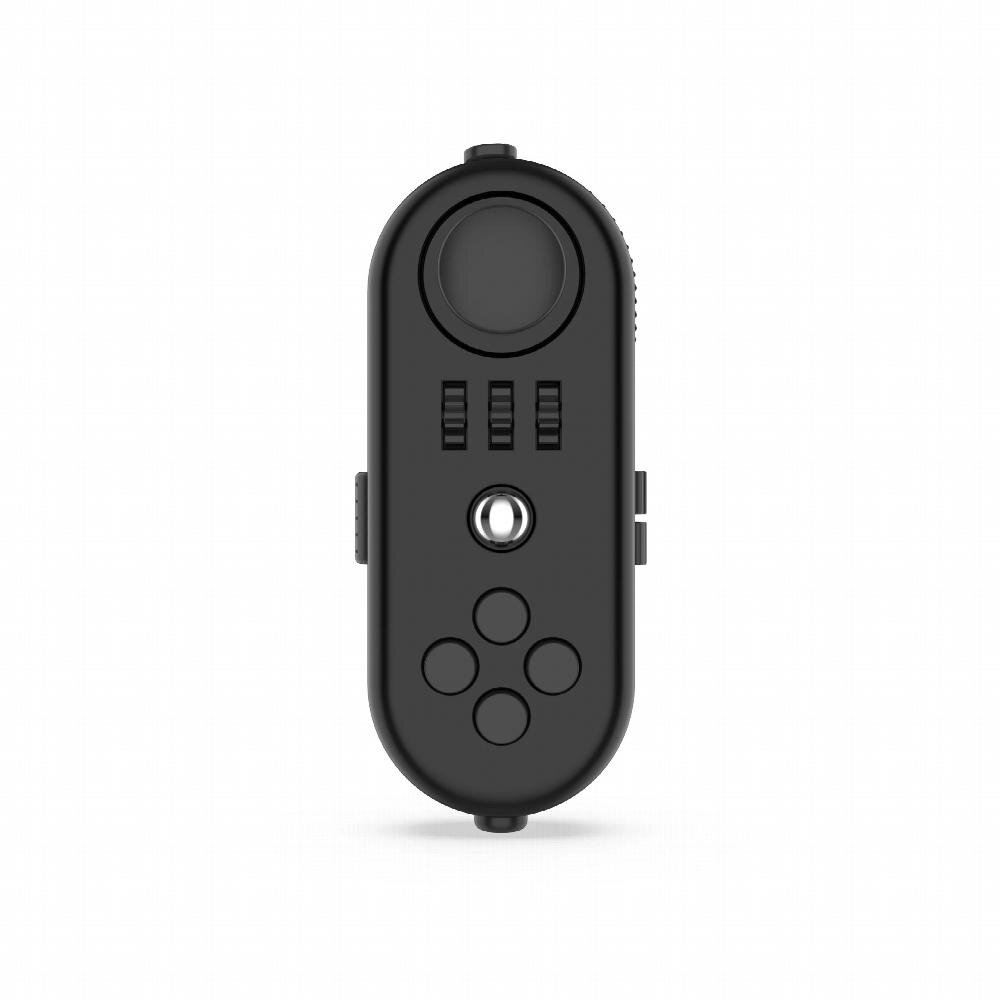 Fidget Toys Antistress Cube Stress Relief Dice Games Anti Stress Toys ...