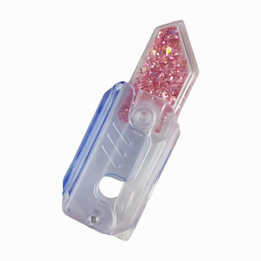 Quicksand Gravity Fidget Toy Sensory Fidget Toys Kids Anxiety Stress ...