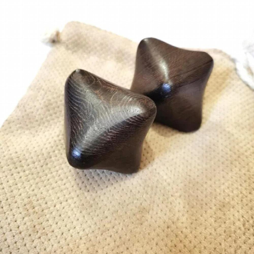 Hand Roller Fidget Occupational Therapy Toys Autism Sensory Skills ...