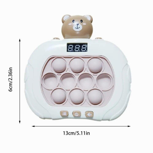Whack Mole Game Mini Whack Mole Fidget Toy Portable Handheld Whack Mole ... Whack Mole Game Mini Whack Mole Fidget Toy Portable Handheld Whack Mole ...