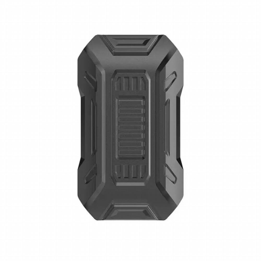 Fidget Slider Adult Car Shape Metal Fidget Toys Anxiety Stress Relief ...