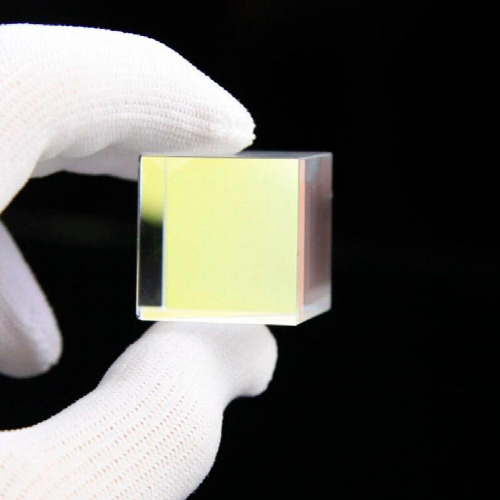 Holo semi-transparent projection small TV holographic virtual butterfly ...