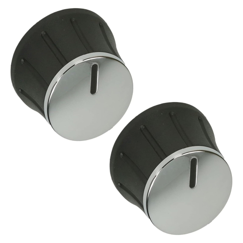 BELLING Control Knob Cooker Oven 444444781 444444782 444444783 ...