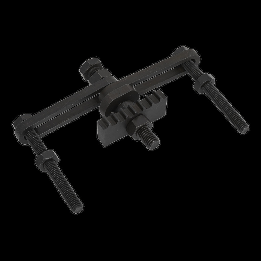 Flywheel Locking Tool - for Hyundai/Kia - Chain Drive on OnBuy